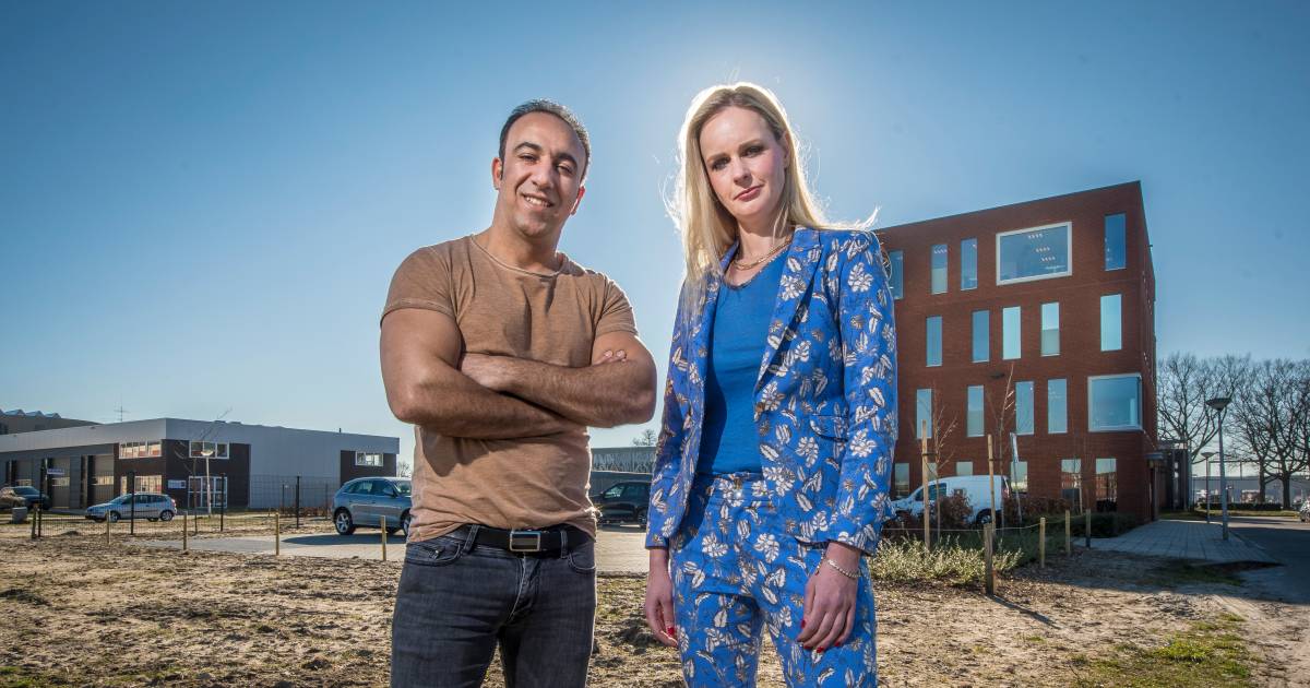 Miljoenenopdracht voor Enschedees softwarebedrijf Booking Experts ...