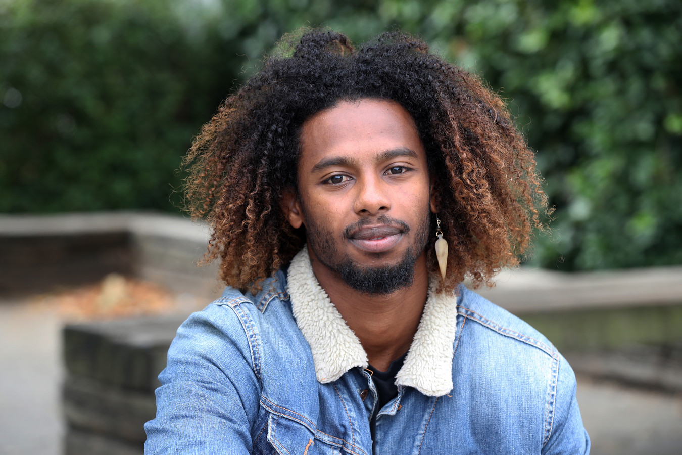 Uit de kleren tegen kanker: deze BV’s geven zich in nieuw tv-programma letterlijk bloot | Foto ...