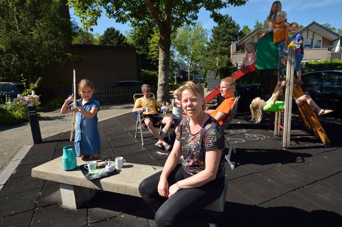 Gouds raadslid Boschma directeur van partijbureau CDA | Gouda | AD.nl