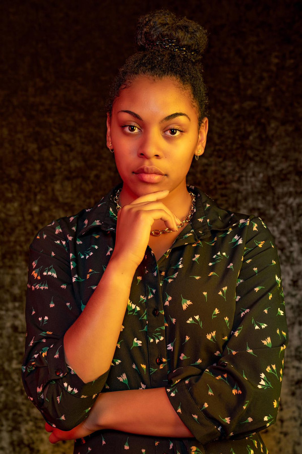 Kyra vreest het najaar: ‘Als je al die mutaties van het coronavirus ...