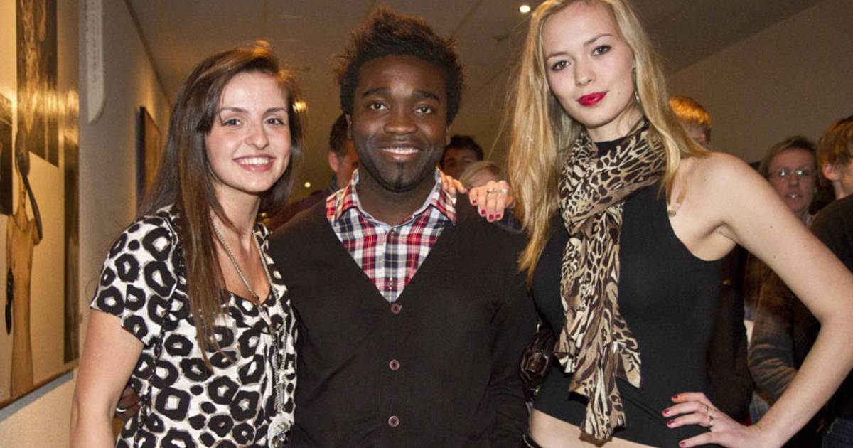 Izzy Van Aelst stopt met lokale politiek | Binnenland | hln.be