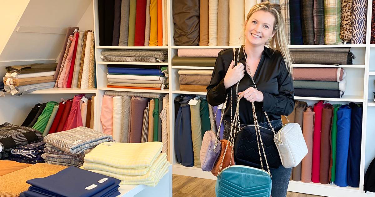 Het is weer Black Friday: deze 7 lokale winkels in de regio Gent zijn ...