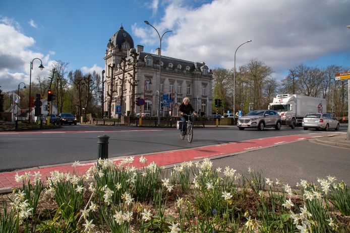 Zijn de woningprijzen in Destelbergen bij de duurste van Vlaanderen ...