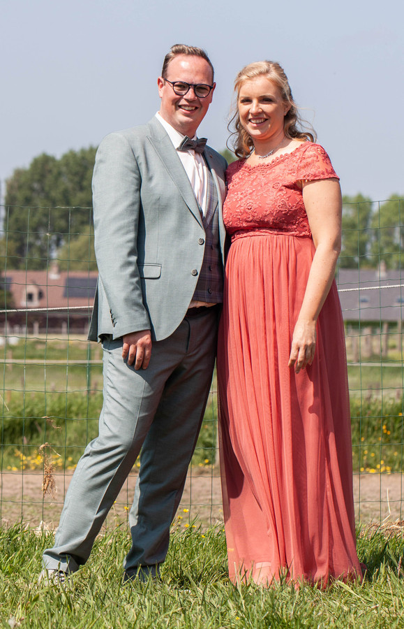 MIJN DORP. Het Ruiselede van Glen Van Parys: “In ’t Molenerf heb ik ...