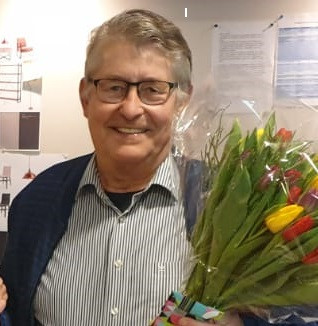 Facelift voor kantine tennisclub Hercules | Foto | AD.nl