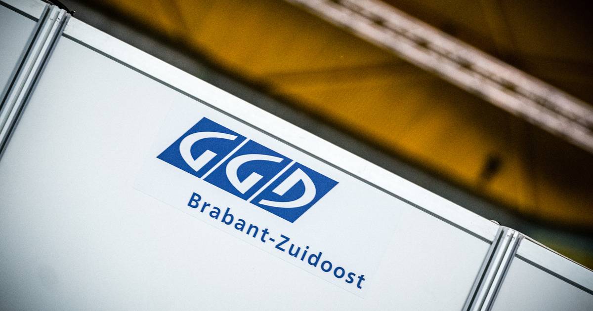 Opnieuw extreem weinig zorgcalamiteiten gemeld bij GGD Brabant-Zuidoost ...