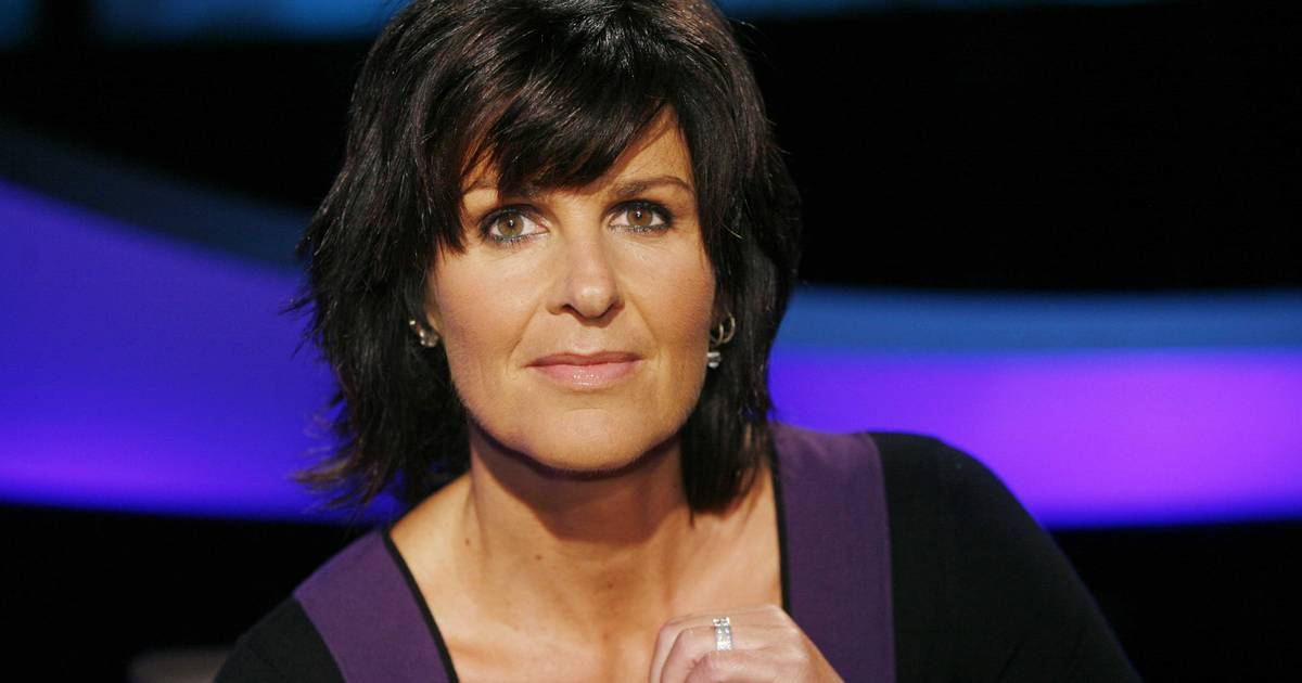 250 presentatrices azen op vacature RTL Nieuws | TV & Radio | AD.nl