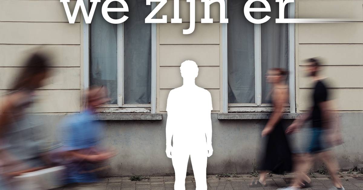 Vzw De Zuidpoort lanceert podcast over armoede in Gent: “Stem van ...