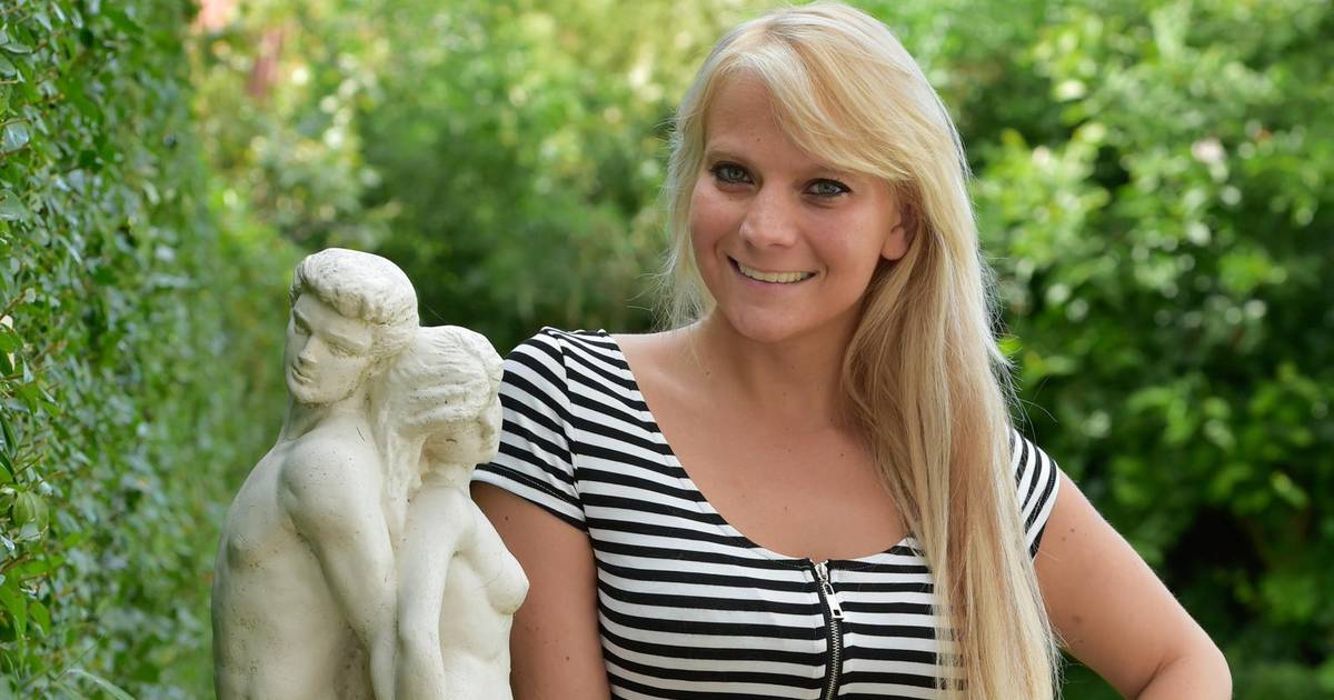 Gezocht: mannen en vrouwen die vreemdgaan | Nieuws | hln.be