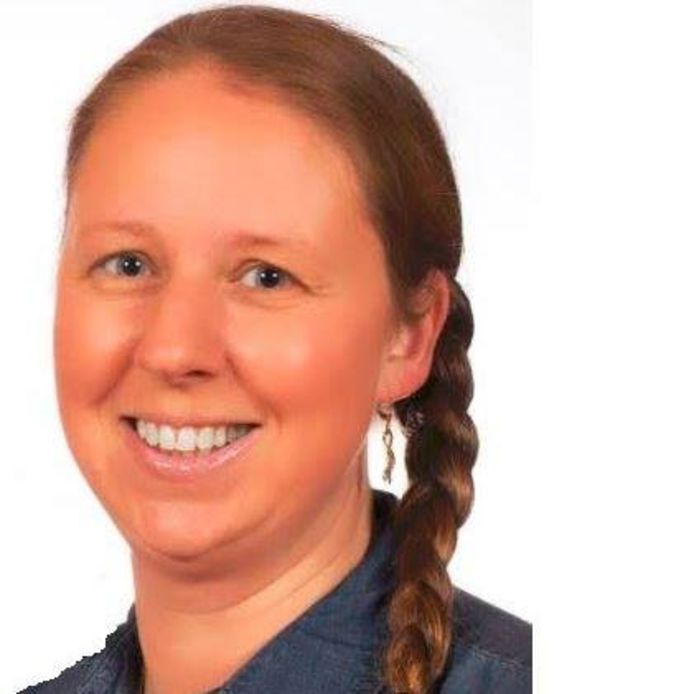 VLD-SD betreurt ontslag Sigrid De Ridder | Zelzate | hln.be