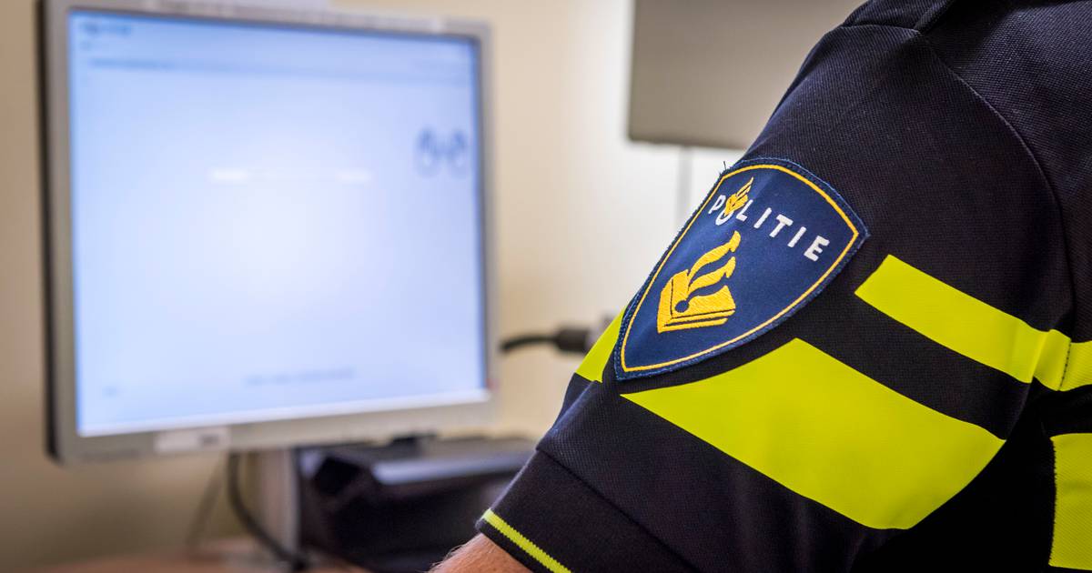 Justitie doet niks met aangifte tegen medewerkers wijkteams Enschede | Enschede | AD.nl