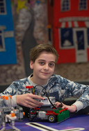 Deze school in Zevenaar heeft na tien jaar bijna twee keer zoveel ...