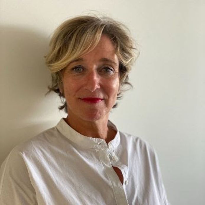 Comedy-show van Johan Petit en speeddate met Jinnih Beels: Festival ...