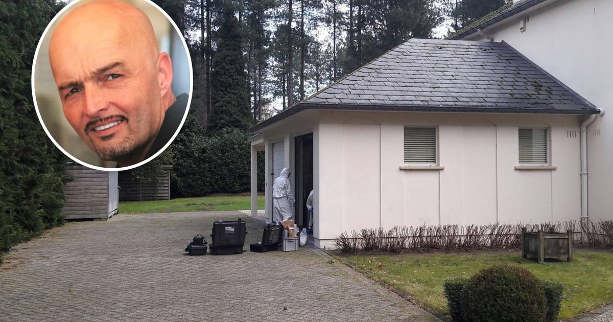 'Ik heb niks gedaan, jullie gaan mij levend begraven': Jouhara A ...