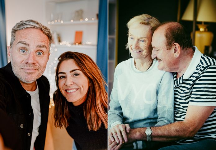 Radio2-ochtendshow heet ‘Goeiemorgen Morgen!’ mét zegen van Hugo Sigal ...