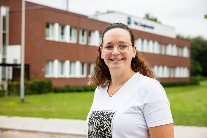 Ommen heeft een eigen welzijnscoach: ‘Mensen activeren helpt soms beter ...