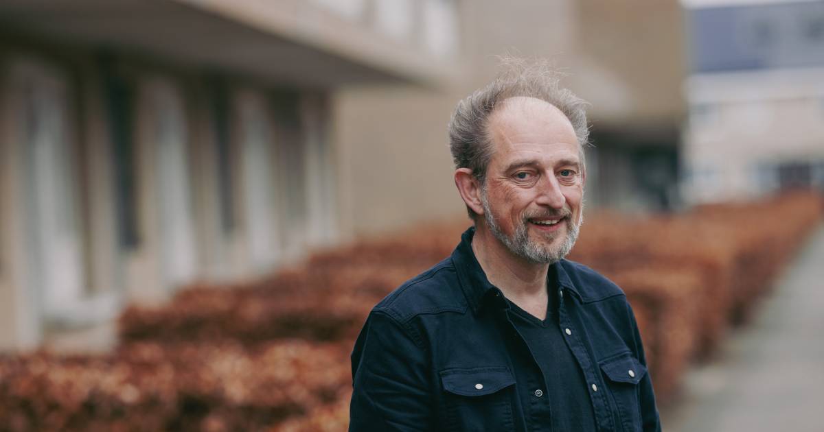 Bonje met de buren? Het team van Corné helpt met bemiddeling: ‘Maar de ...