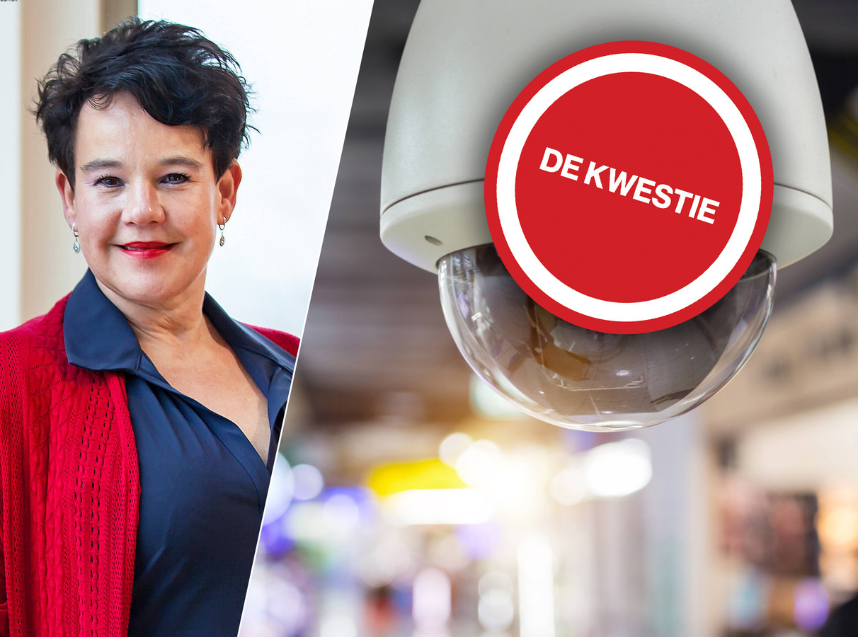 Utrechters twisten over plan van burgemeester Sharon Dijksma voor meer ... Utrechters twisten over plan van burgemeester Sharon Dijksma voor meer ...