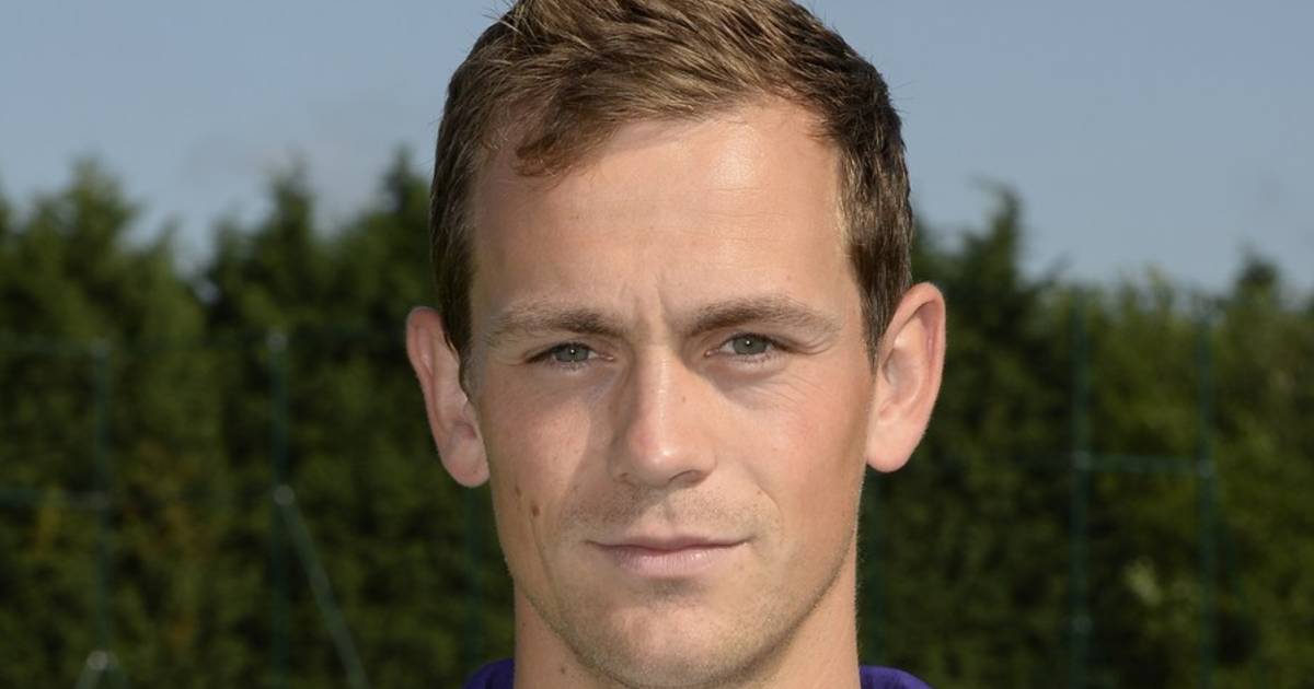 "Tom De Sutter allie la mentalité à la qualité" | Home | 7sur7.be