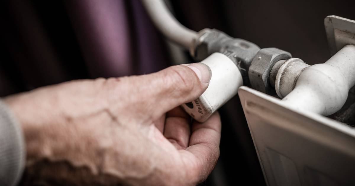 Oproep Wat Wil Jij Weten Over De Energie En Gasprijzen Geld Ad Nl