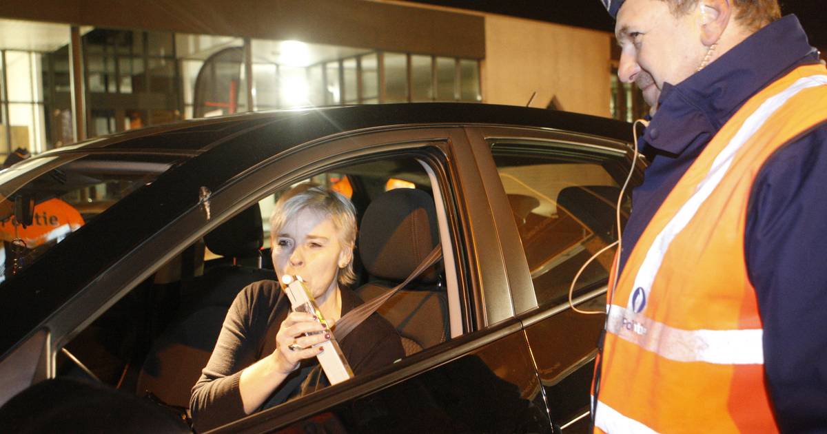 BOB-campagne gaat van start | Tielt-Winge | hln.be