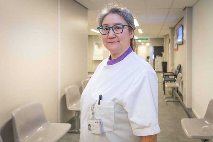 Dermatoloog waarschuwt voor ‘foute’ plekjes in de huid: ‘Wacht niet tot ...