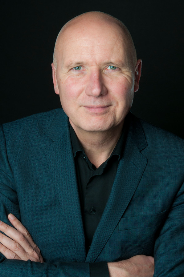 Levensgevaarlijk verzet op een Enschedese zolder | Foto | tubantia.nl