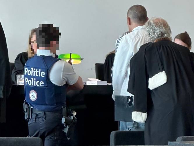 Genieten van de zomer: dit zijn de mooiste (verborgen) parken van Gent | Gent | hln.be