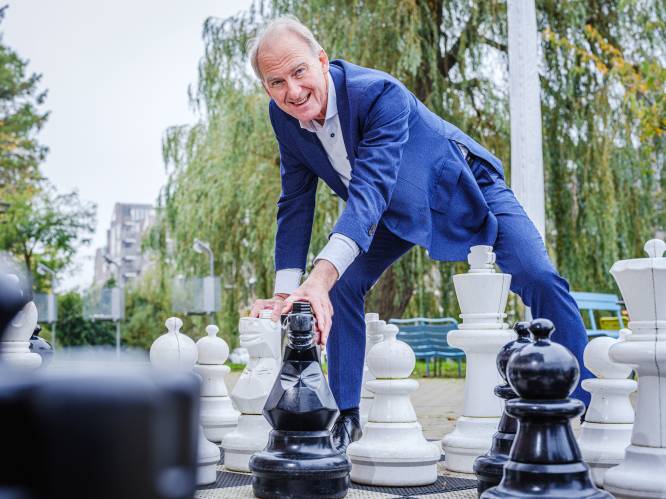 Politiek | gelderlander.nl