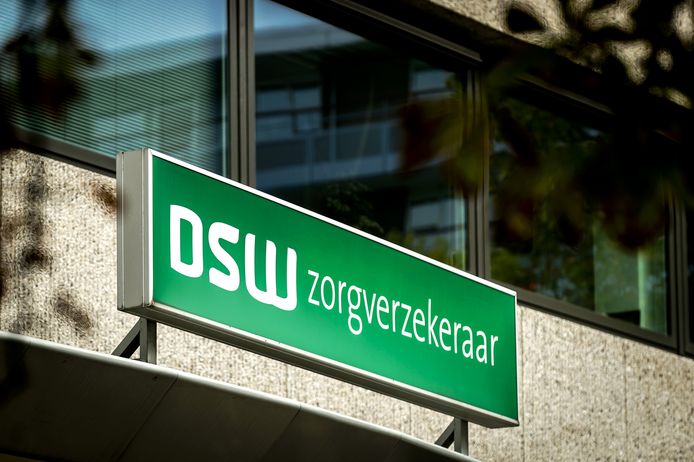 Zorgpremie DSW naar bijna 150 euro: ‘De marktwerking is doorgeslagen ...