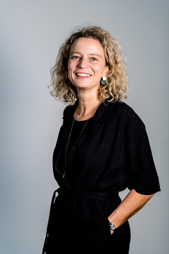 Nu corona van de werkvloer is verdwenen: wat is er voor jou veranderd ...