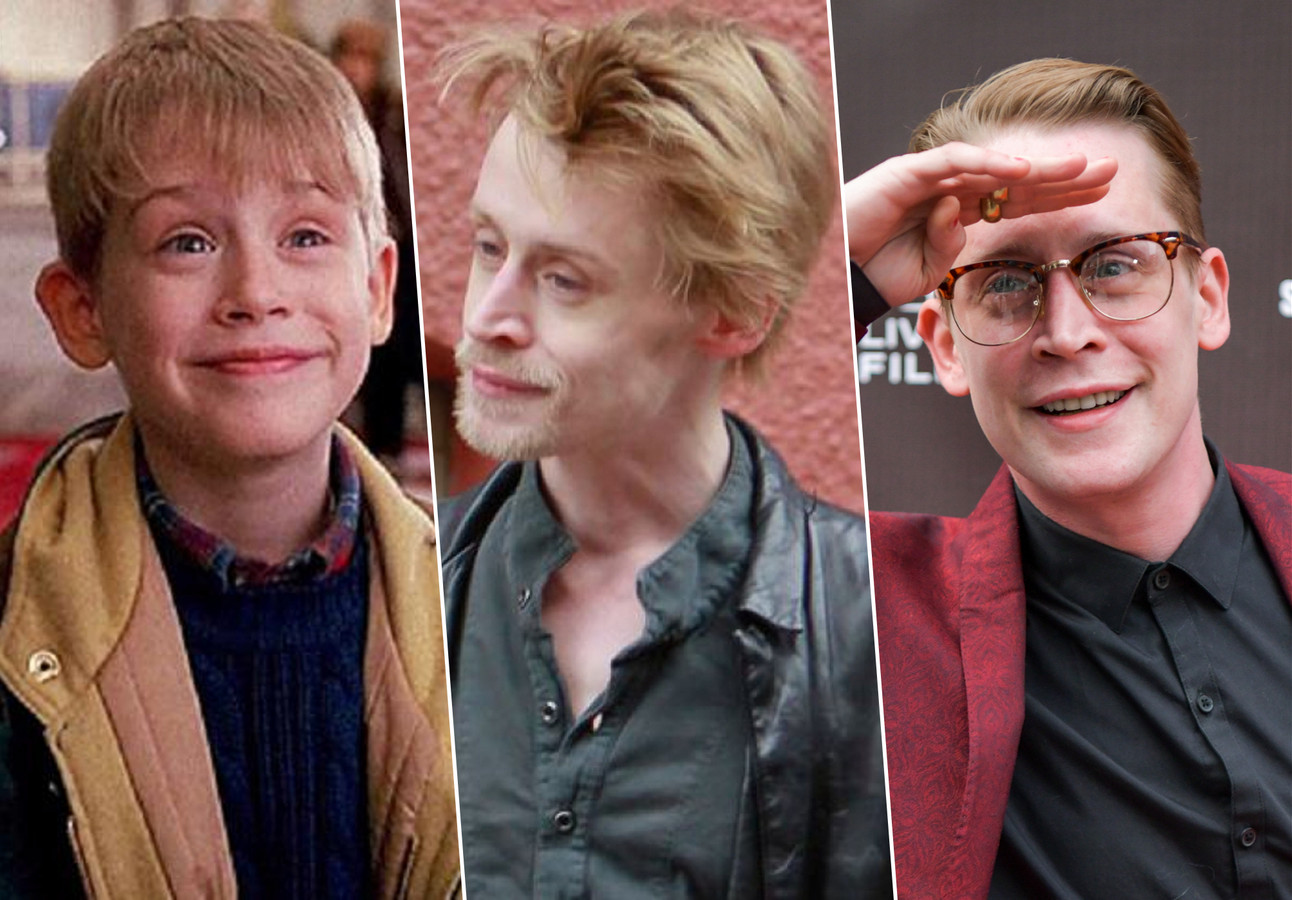 Erbarmelijke jeugd, 3.000 euro per maand aan drugs: het levensverhaal ...