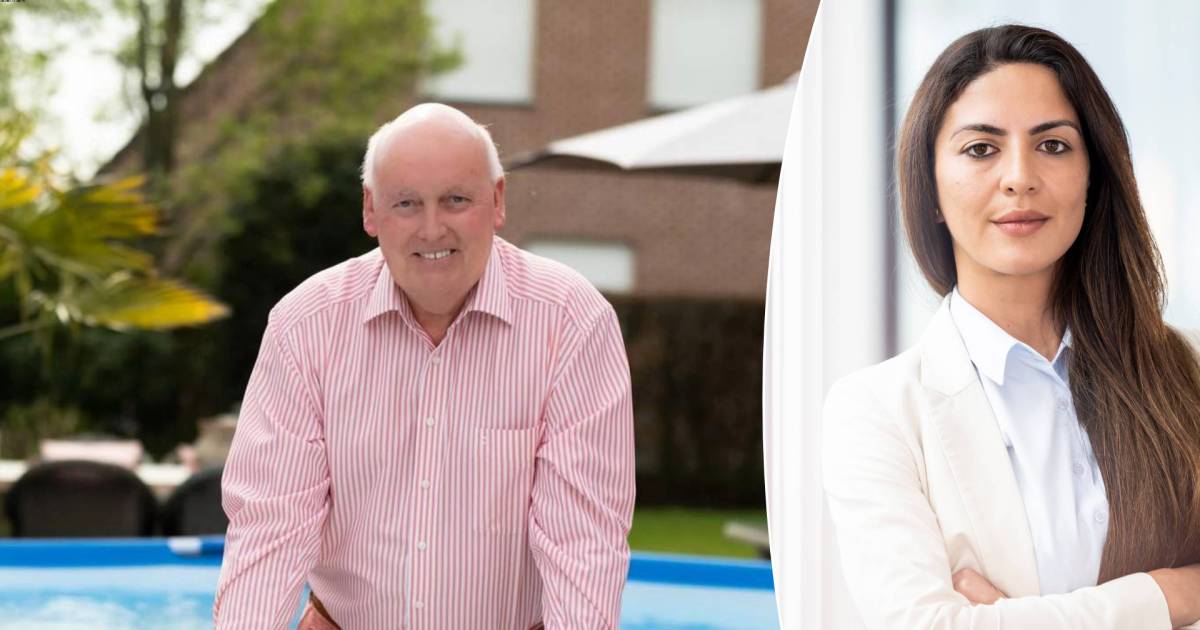 Ignace Crombé onterfde zijn dochter. Wat kan je ondernemen als jouw ...