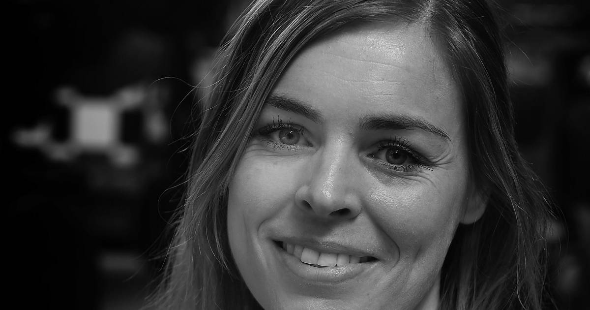 Janneke is fan van de oorlog, op haar manier: ‘De tactische strijd is ...