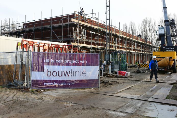 Pas eind jaar meer duidelijk over woningbouw in Genderen-Zuid, vertraging door extra onderzoek ...