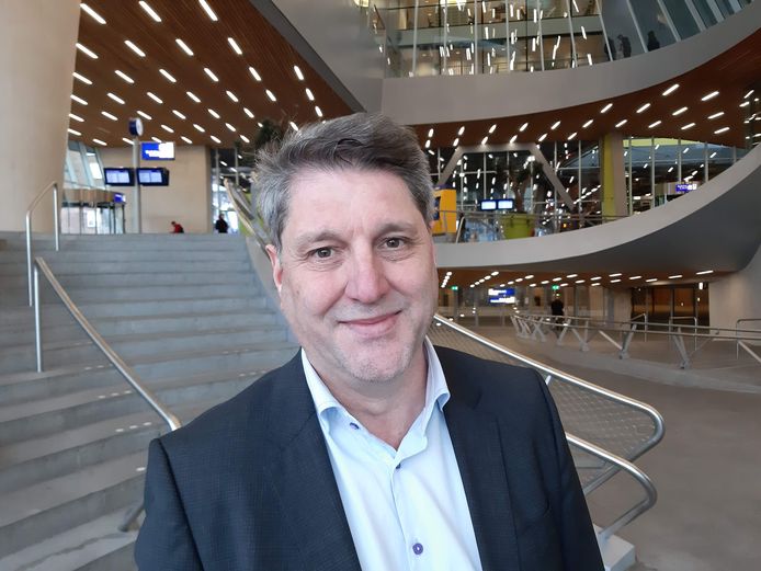 De FvD-kandidaten in Gelderland, Overijssel en Flevoland, wie zijn dat ...