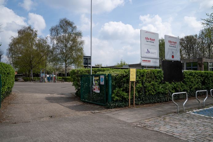 BELOOFD IS BELOOFD. Krijgt Brasschaat twee nieuwe scholen? Raakt de ...
