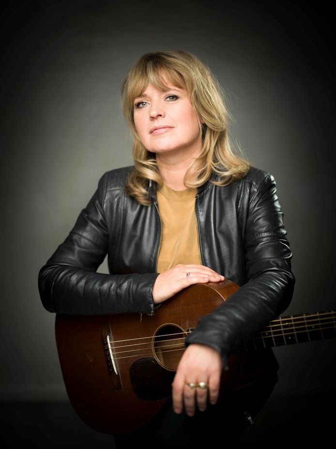 Ricky Koole en Ocobar in Ons Mierloos Theater | Helmond | AD.nl