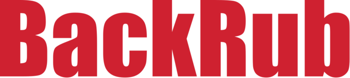 Waarom de zoekmachine van Google al 25 jaar vasthoudt aan sober design ...