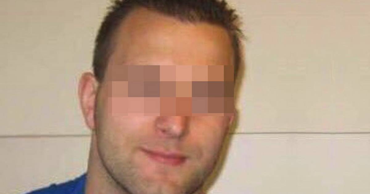 Justitie: Verdachte moord Anne Faber moet eerdere straf volledig ...