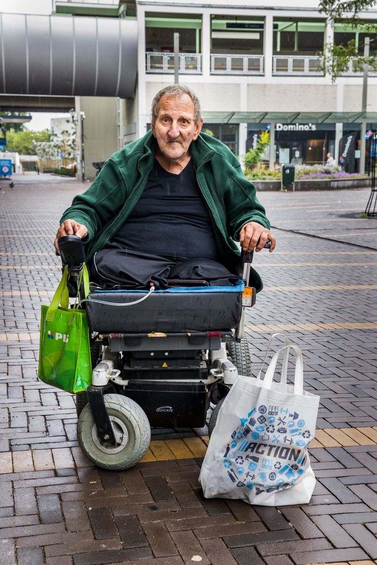 Stijgende energieprijzen hakken erin: ‘Als ik nog meer beknibbel, gaan ...