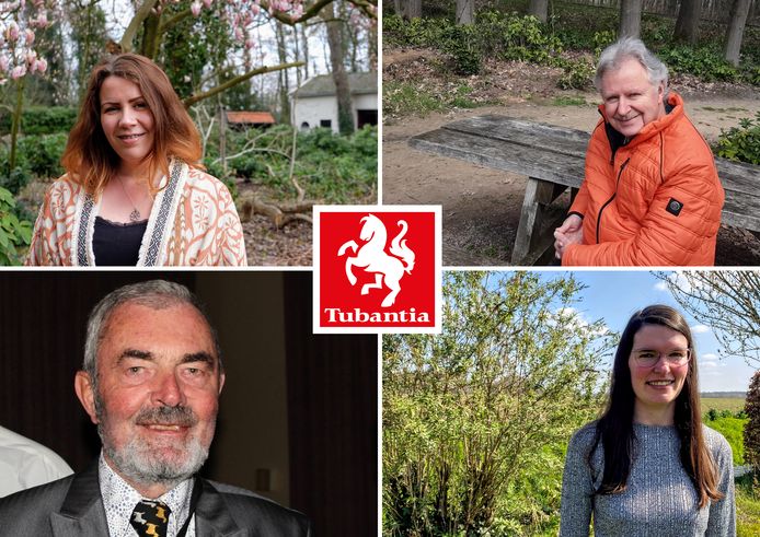 Leidt het aanbrengen van regenboogpaden tot meer intolerantie? ‘De ...