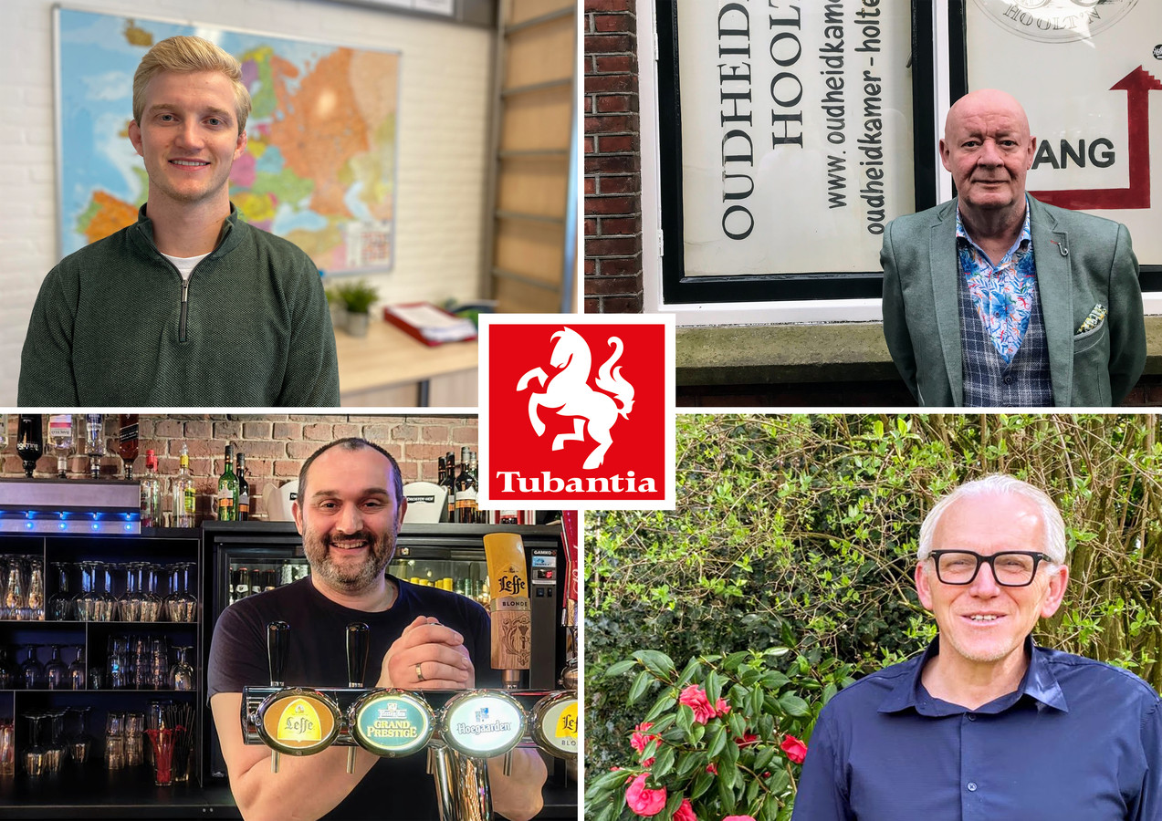 Twentenaren klaar met afvalscheiding? ‘Ik vraag me af wie nu wie voor ...