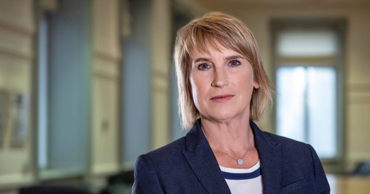 Vakbond ACOD wil woensdag staken tijdens uitzending ‘Villa Politica ...