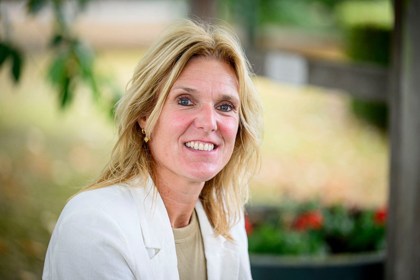 Mediant trapt op de rem: ‘GGZ moet geen draaideur zijn’ | Foto | AD.nl