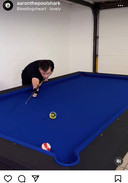 Brugge schakelt influencers in om jongeren warm te maken voor bezoek aan de stad: “Elk bericht ...