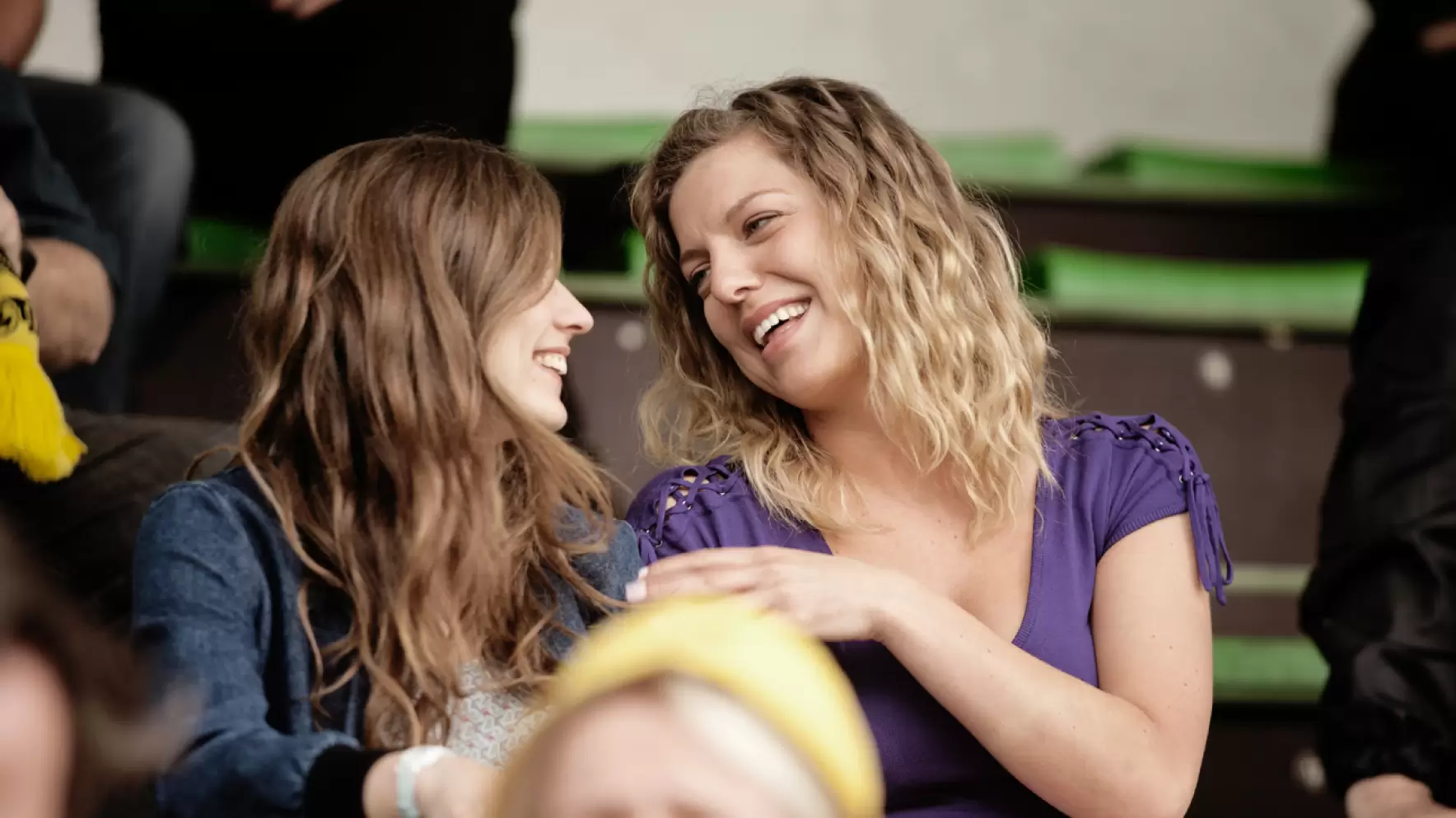 Spitsbroers - De leukste fragmenten en acties