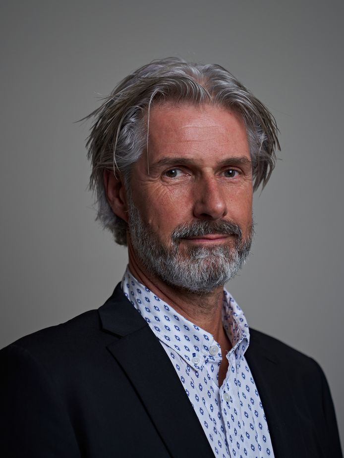 FVD presenteert kandidaten en programma: ‘Fusie Uden en Landerd ...