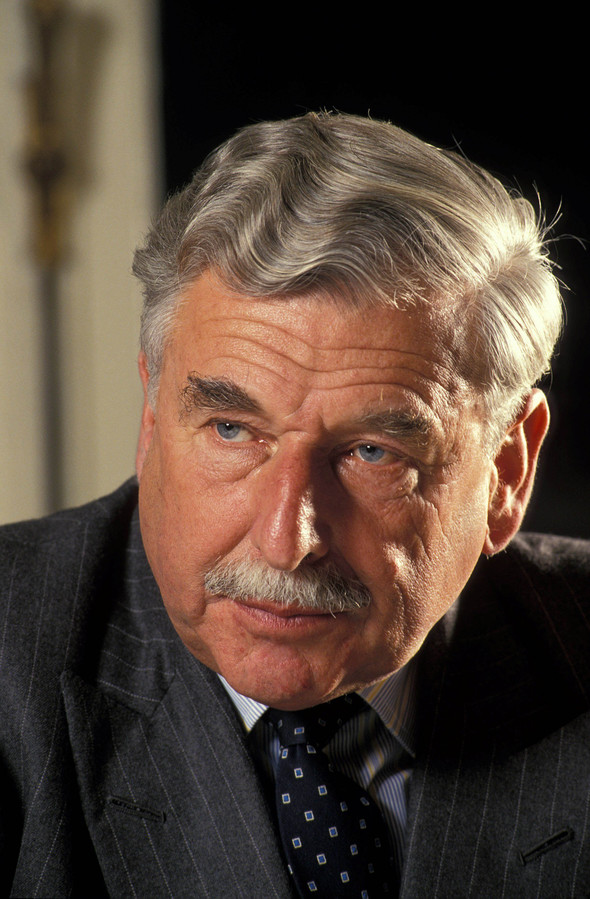 DE RIJKSTE FAMILIES VAN BELGIË. Het geslacht Boël: mee met hun tijd en ...