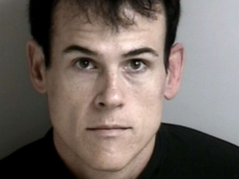 Ontvoerd en verkracht, maar niemand geloofde haar: het hallucinante ...